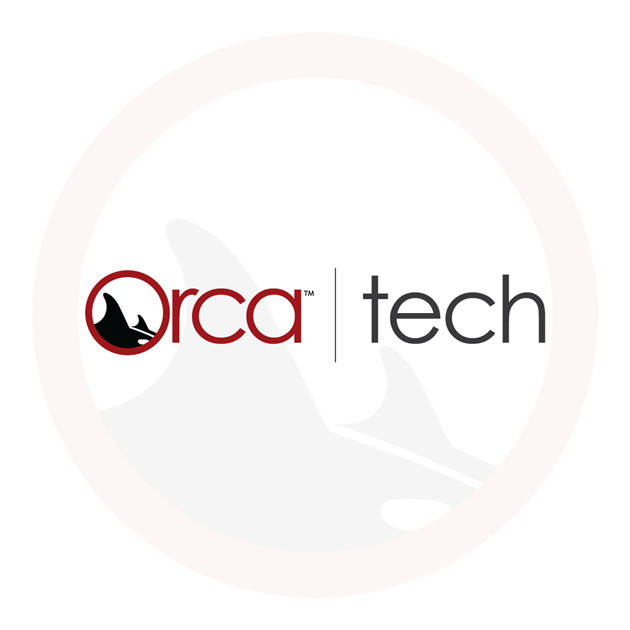 Managed IT Services for Small Business' in Queen Creek, Arizona